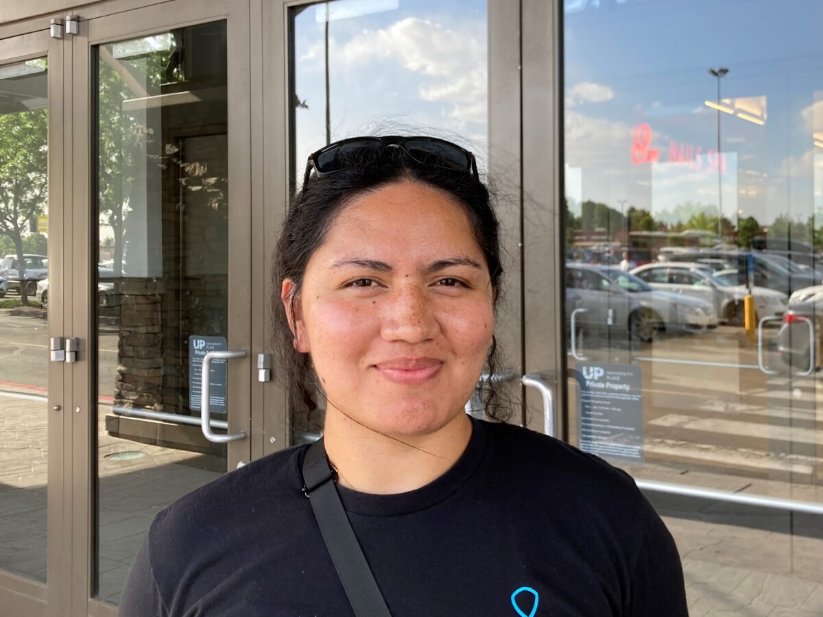 U-talk: How has the drought affected you this summer? | News, Sports ...